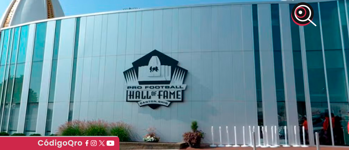 CódigoQro - Eli Manning, Drew Brees y Adam Vinatieri, entre los 15 ...